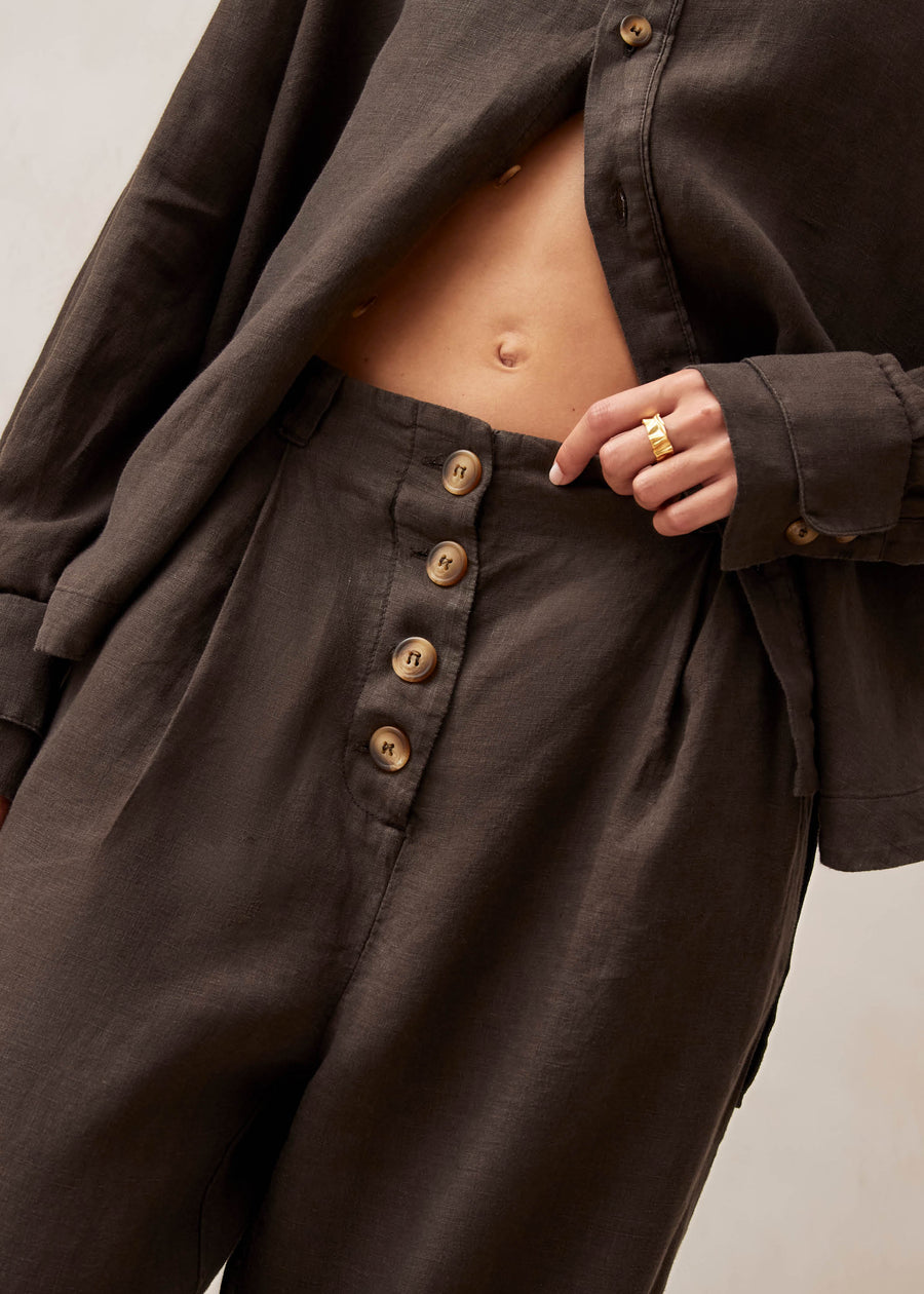 Pants – MACE