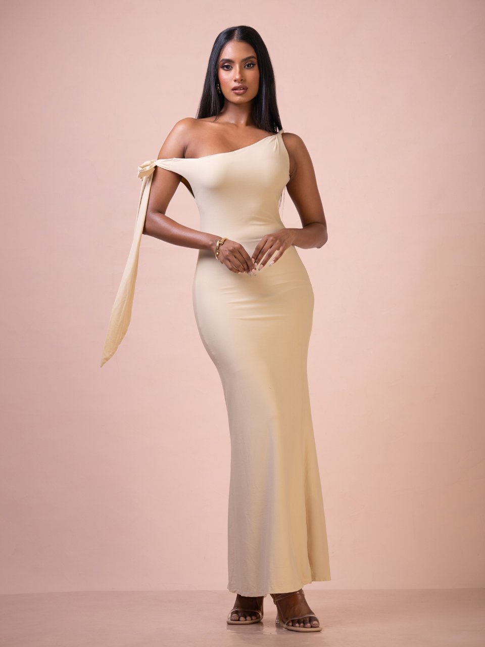 New Arrivals – MACE
