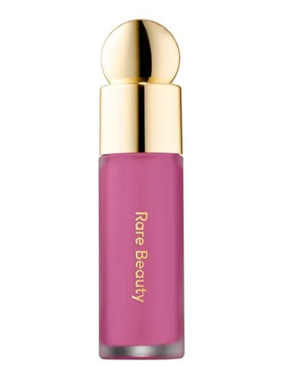 Rare Beauty- Soft Pinch Liquid Blush • 7.5ml Shade: Grace (Matte Finis ...